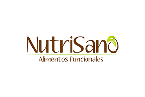 Sanuable - Tienda en línea de productos saludables